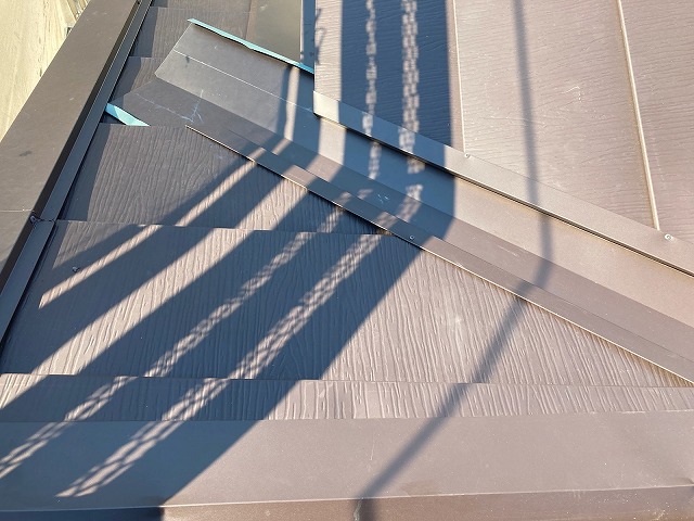 MEUS5967 | 西宮市の外壁塗装や屋根塗装ならプロタイムズ西宮店（株）DOOR