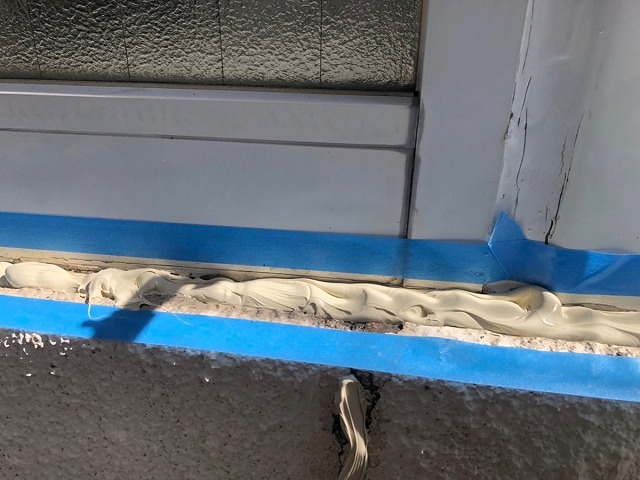 QANN4577 | 西宮市の外壁塗装や屋根塗装ならプロタイムズ西宮店（株）DOOR