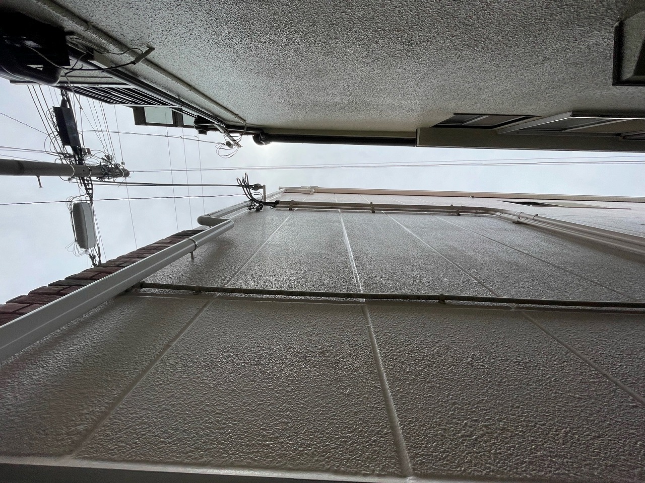 _20250526_20250526_000 | 西宮市の外壁塗装や屋根塗装ならプロタイムズ西宮店（株）DOOR