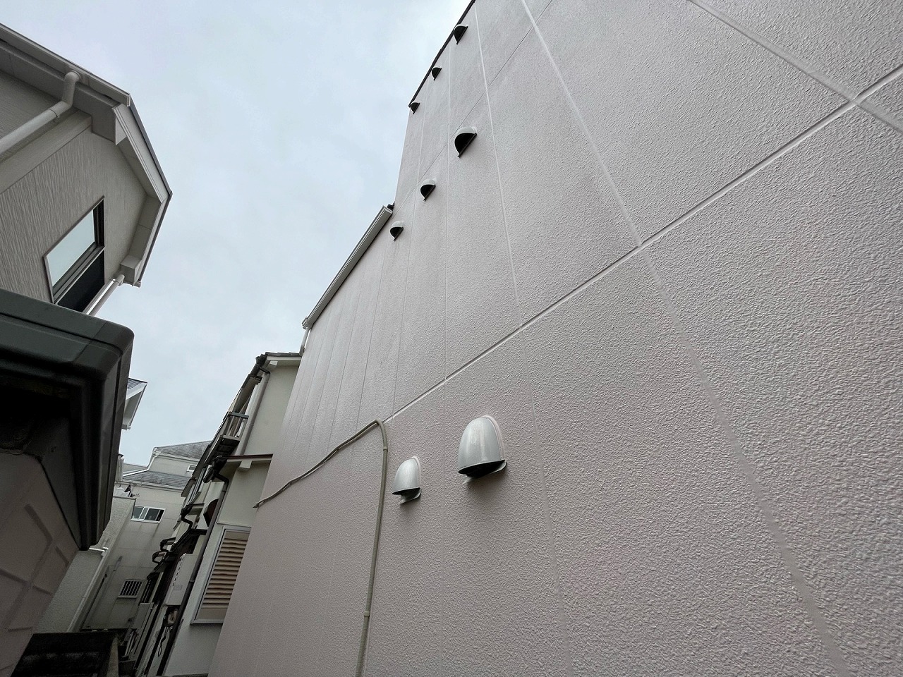 _20250526_20250526_006 | 西宮市の外壁塗装や屋根塗装ならプロタイムズ西宮店（株）DOOR