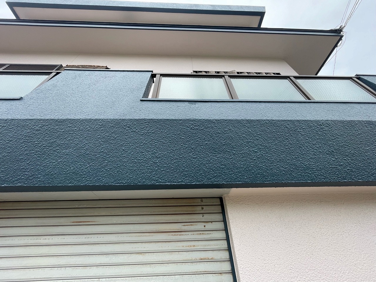 _20250526_20250526_007 | 西宮市の外壁塗装や屋根塗装ならプロタイムズ西宮店（株）DOOR