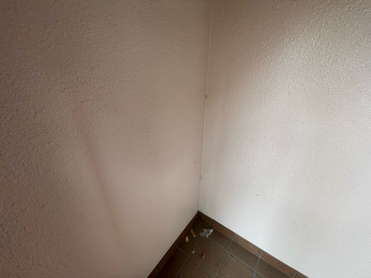 _20250526_20250526_017 | 西宮市の外壁塗装や屋根塗装ならプロタイムズ西宮店（株）DOOR