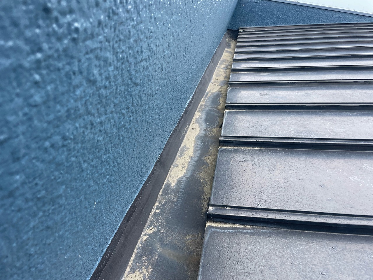 _20250526_20250526_027 | 西宮市の外壁塗装や屋根塗装ならプロタイムズ西宮店（株）DOOR