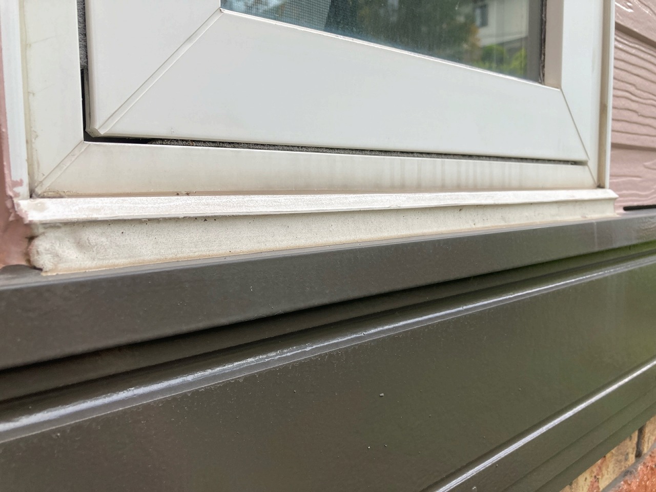 _20250624_20250621_040 | 西宮市の外壁塗装や屋根塗装ならプロタイムズ西宮店（株）DOOR