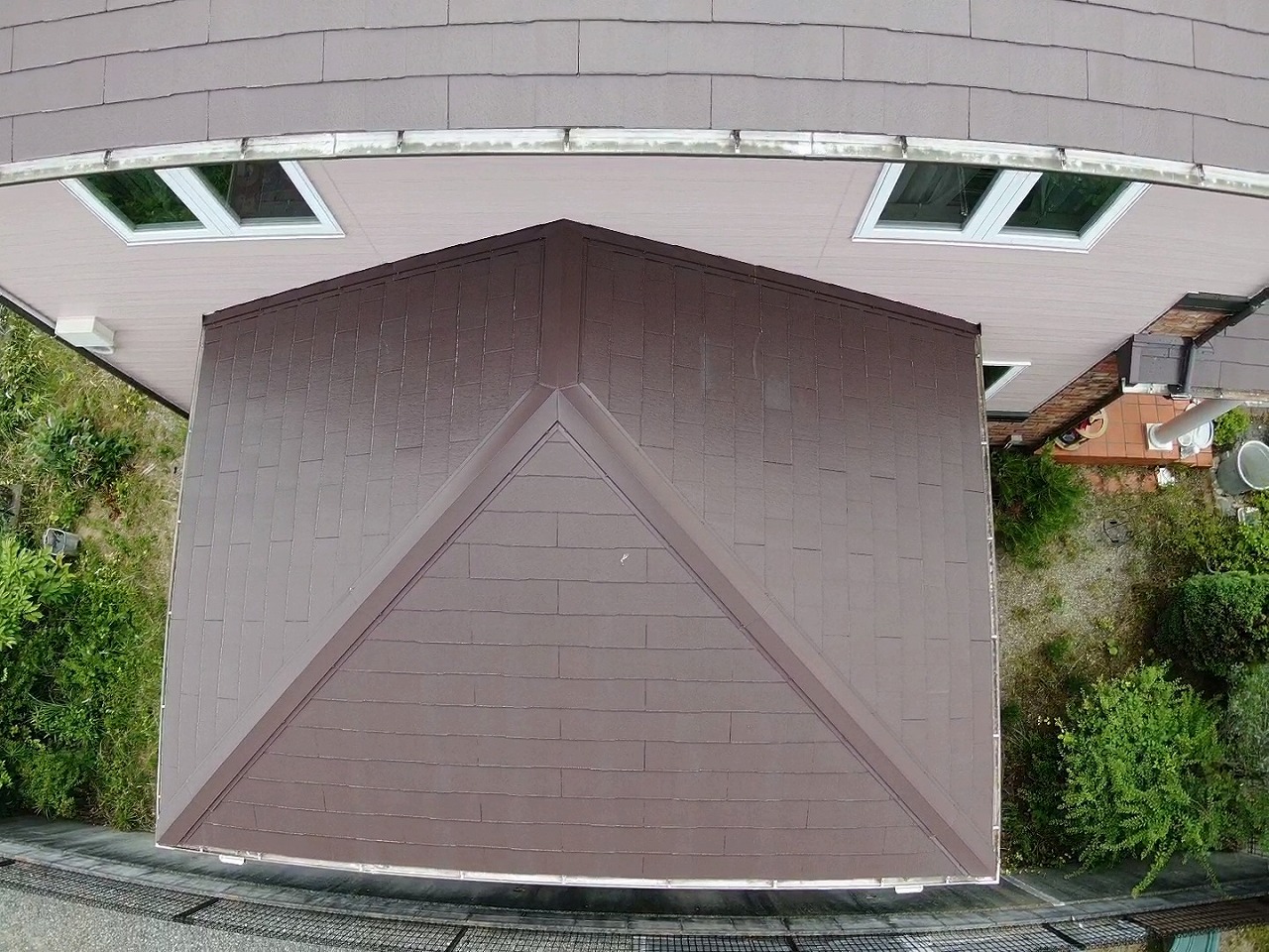 _20250624_20250621_072 | 西宮市の外壁塗装や屋根塗装ならプロタイムズ西宮店（株）DOOR