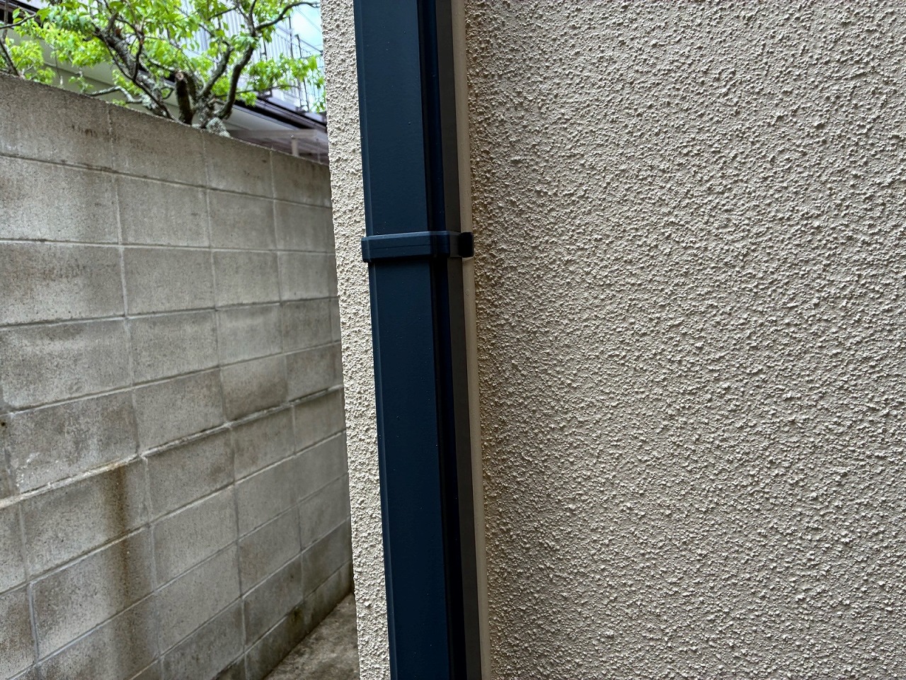 _20250714_20250714_004 | 西宮市の外壁塗装や屋根塗装ならプロタイムズ西宮店（株）DOOR