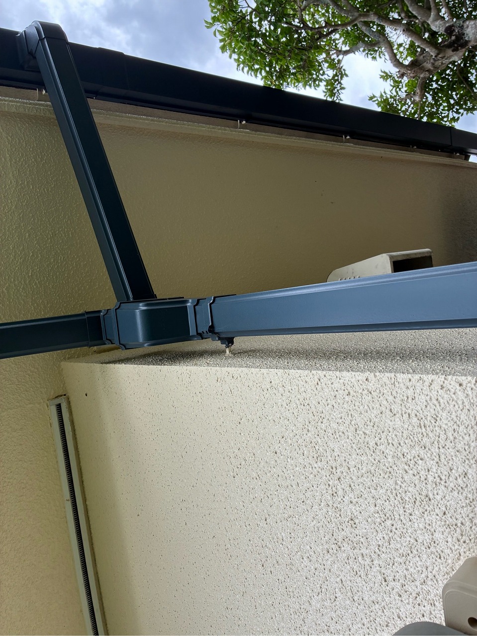 _20250714_20250714_013 | 西宮市の外壁塗装や屋根塗装ならプロタイムズ西宮店（株）DOOR