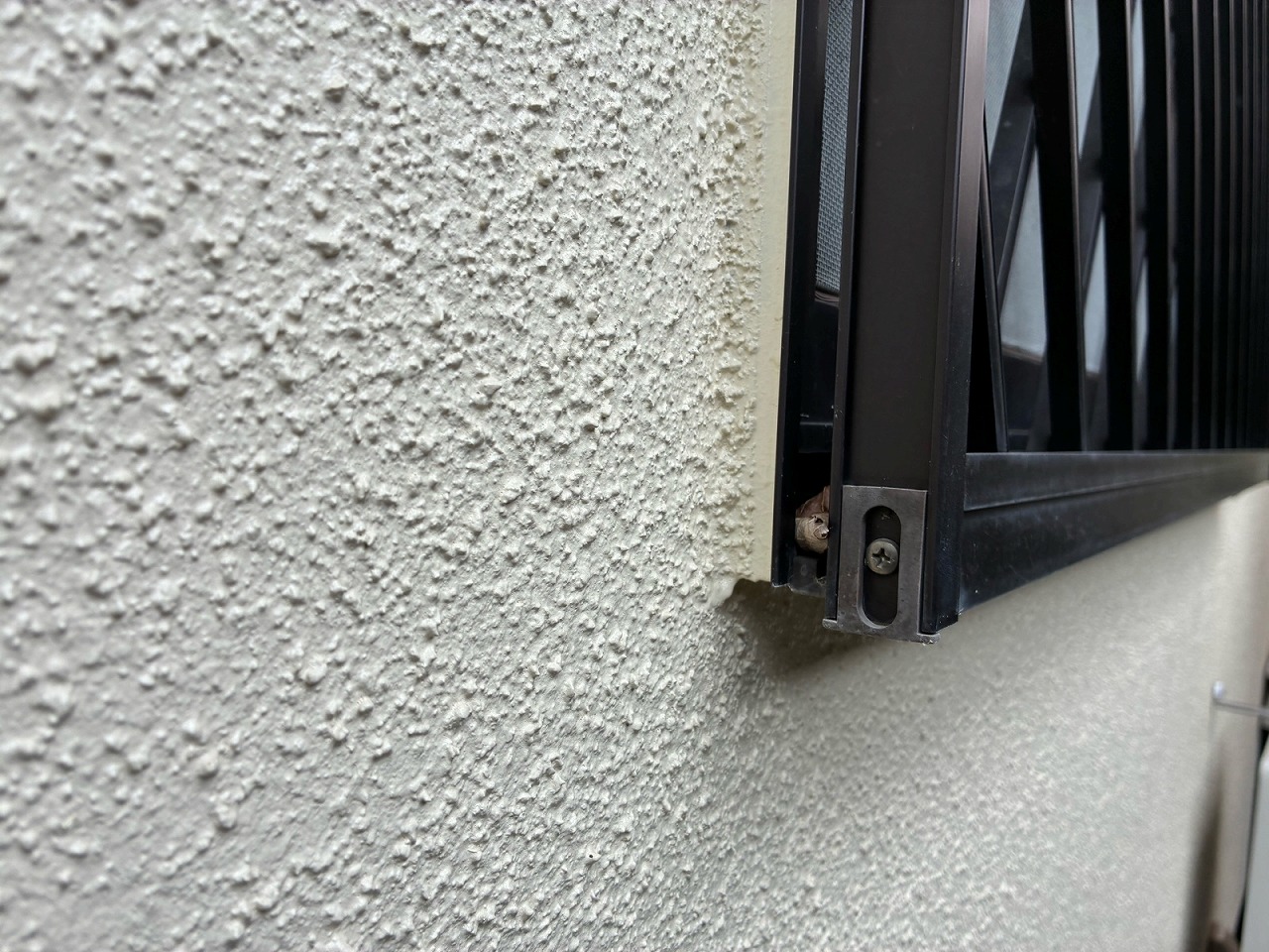 _20250714_20250714_014 | 西宮市の外壁塗装や屋根塗装ならプロタイムズ西宮店（株）DOOR