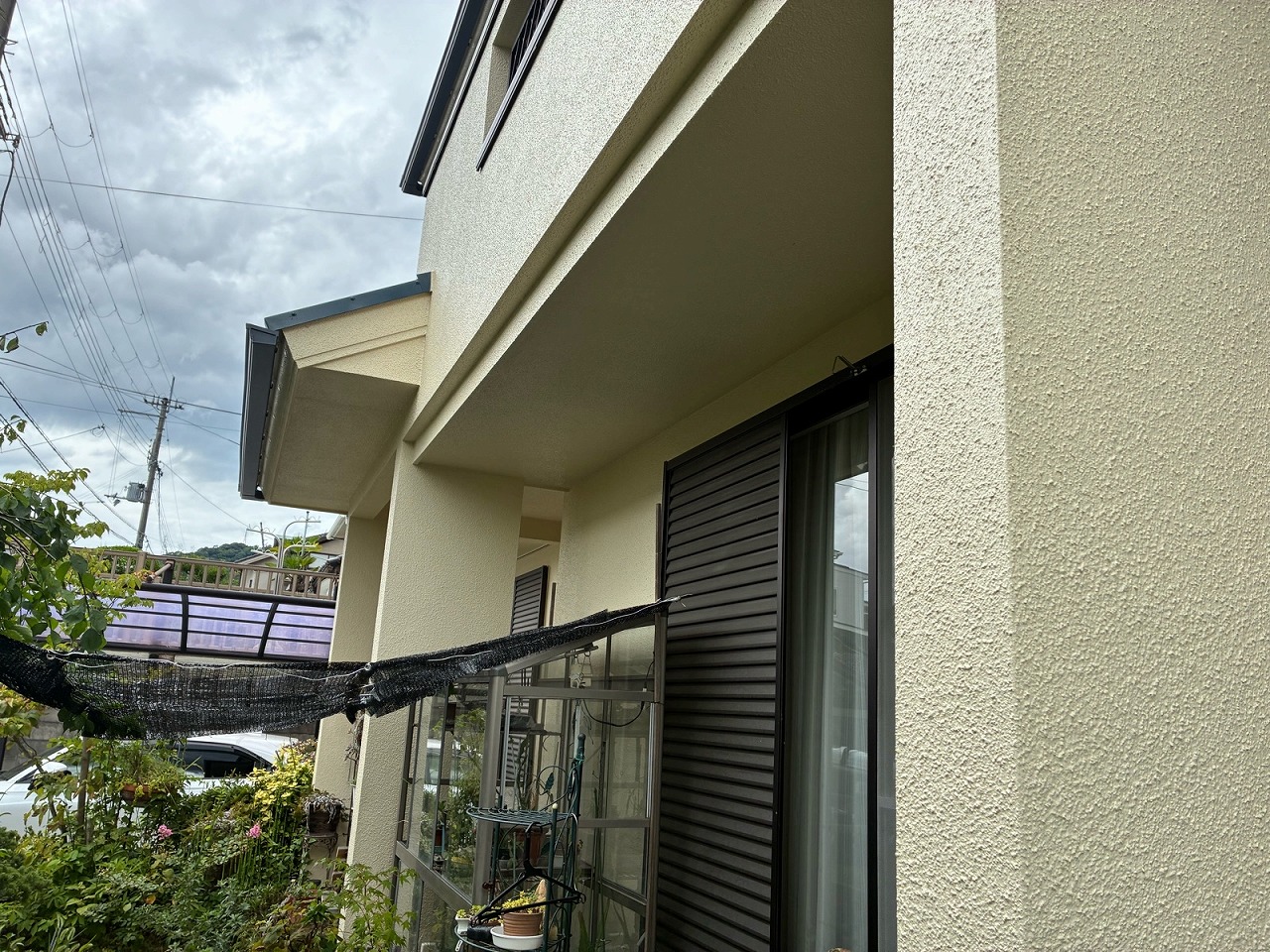 _20250714_20250714_021 | 西宮市の外壁塗装や屋根塗装ならプロタイムズ西宮店（株）DOOR