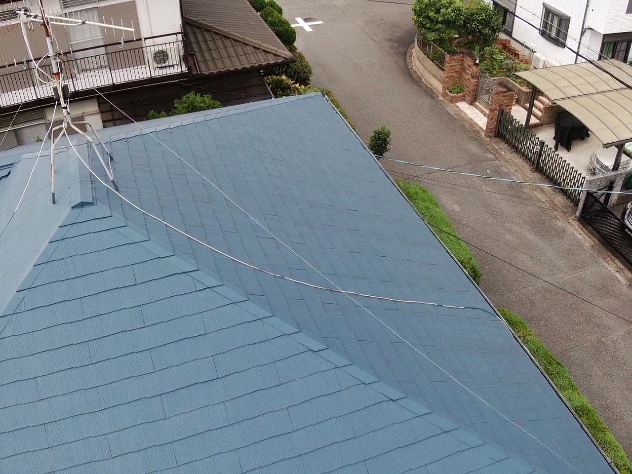 _20250714_20250714_029 | 西宮市の外壁塗装や屋根塗装ならプロタイムズ西宮店（株）DOOR